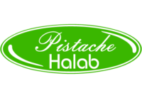 Pistache Halab – Syrisch Restaurant en Lekkernijen